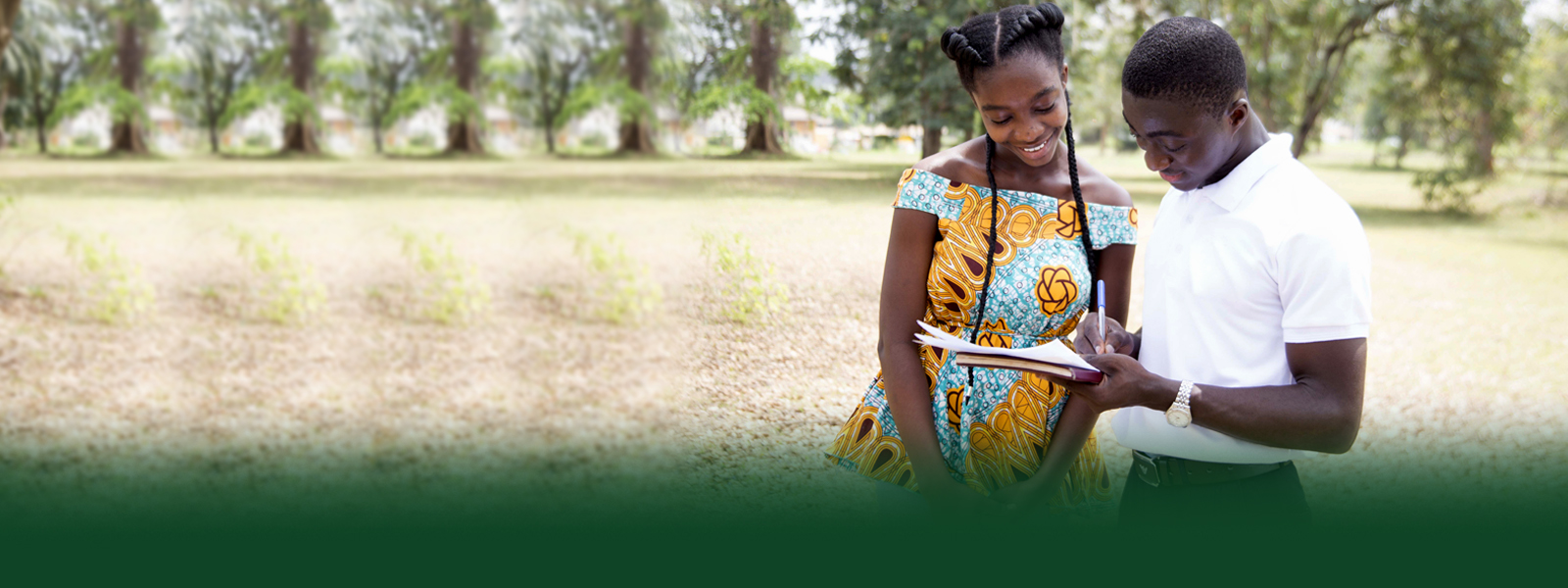 Home | Kwame Nkrumah University of Science and Technology