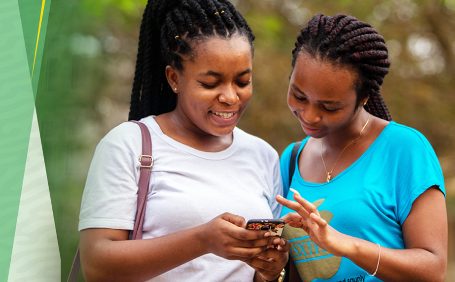 Freshers Virtual Orientation | Kwame Nkrumah University of Science and ...