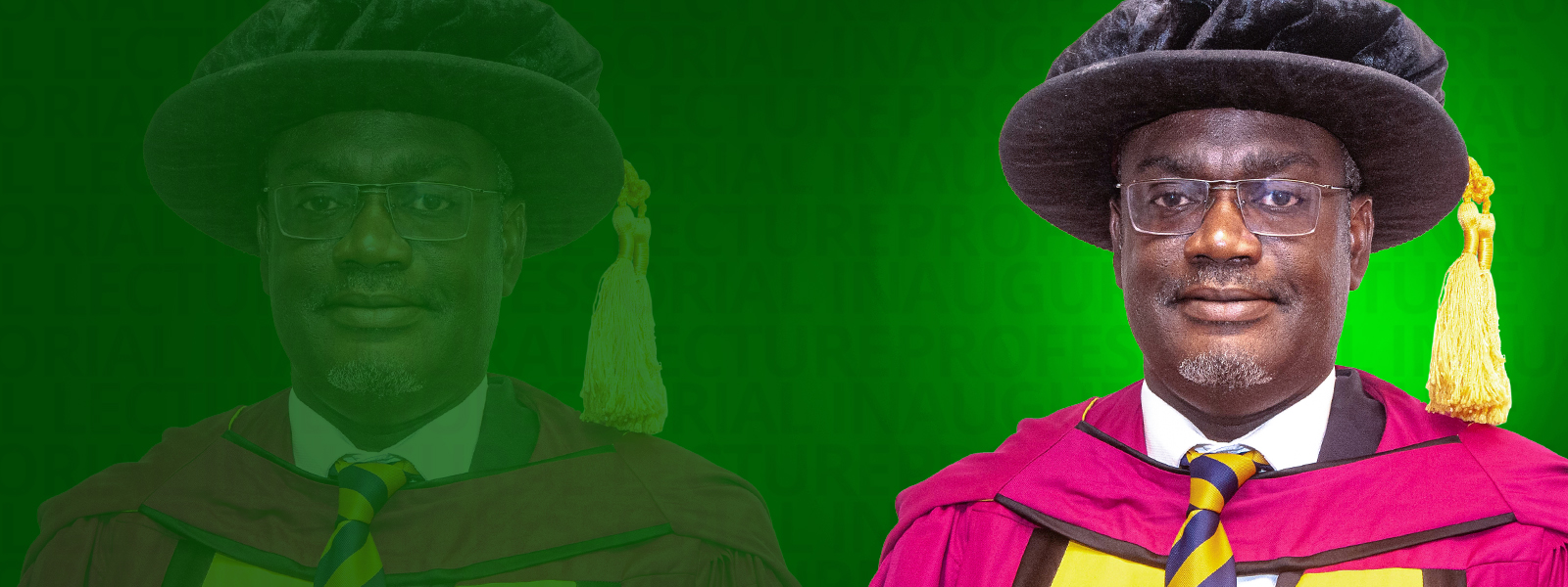 Home | Kwame Nkrumah University of Science and Technology