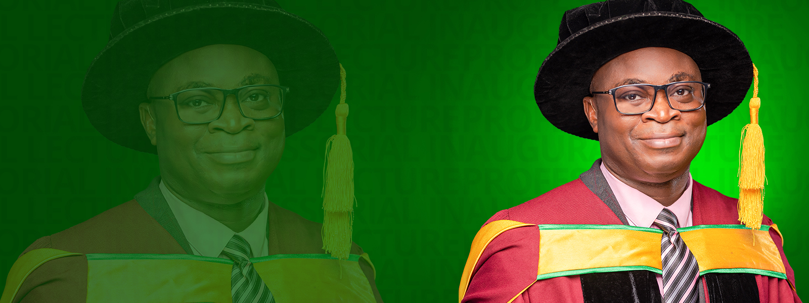 Home | Kwame Nkrumah University of Science and Technology