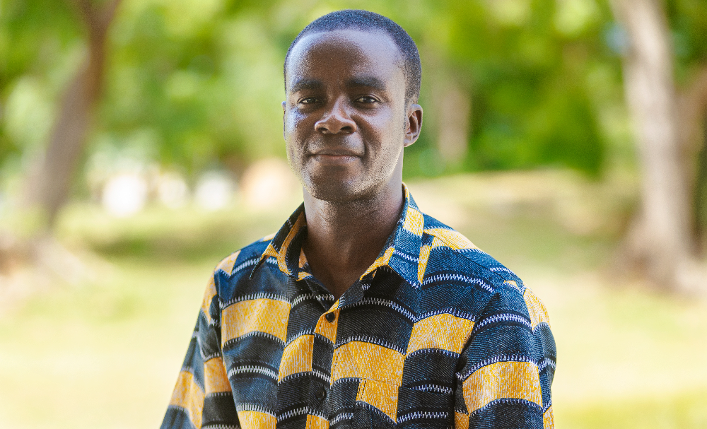 Professor Kofi Agyekum Recognized as a Top Author by Emerald Publishing ...