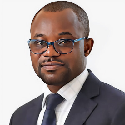 KNUST Professor Anthony Owusu-Ansah Appointed Acting Lands Commission ...